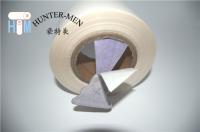 China 48CM Width Single Side Adhesive Film PET Substrate 180mic Acrylic for sale
