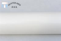China TPR Hot Melt Adhesive Film 105C Melting For Elastic Diving Clothing for sale