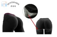 China Butt Shaping Pants Hot Melt Glue Sheets Resilient TPU 0.05MM Thin Film for sale
