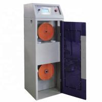 China High Frequency Induction Copper Wire Preheater For Extrusion Machine for sale