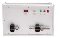 China XLJR-100 Enamelled Wire Winding Test Machine for sale