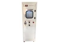 China XLQDS-15KV Enameled Wire Breakdown Voltage Tester for sale