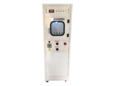 China XLQDS-15KV Enameled Wire Breakdown Voltage Tester for sale