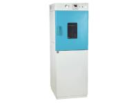China XLRD-300 Enameled Wire Heat Shock Tester for sale
