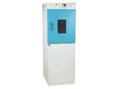 China XLRD-300 Enameled Wire Heat Shock Tester for sale