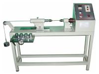 China XL-8054/ XL-LZ4  Metal Wire Torsion Testing Machine for sale