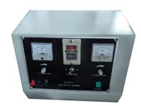 China Xlzk-1 Enameled Wire Pinhole Testing Machine for sale