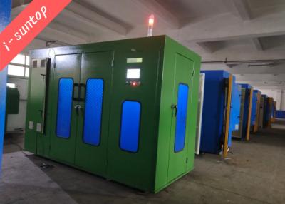China SGS Cable Twisting Machine , 630mm Triple Twisting Machine For CAT6 Lan Cable for sale