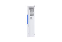 China Pure Sine Wave Off Grid Inverter 230VAC Optical Storage Integrated Machine for sale