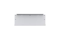 China 230VAC CNS110 Off Grid Inverter Pure Sine Wave RS232 Communication Interface for sale
