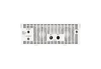 China Household CNS110 230VAC Off Grid Solar Inverter 100A MPPT Solar Charger for sale