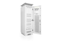 China 10 - 40KVA Industrial Online UPS 380 / 400 / 415VAC Online UPS Power Supply for sale
