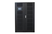 China CNG330-400K 380VAC Low Frequency Online UPS Three Phase UPS For Isolation Transformers for sale