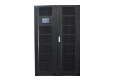 China CNG330-400K 380VAC Low Frequency Online UPS Three Phase UPS For Isolation Transformers for sale