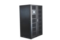 China CNG330-400K 380VAC Low Frequency Online UPS Three Phase UPS For Isolation Transformers for sale