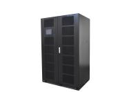 China Industry Low Frequency Online UPS 400KVA With 3Phase 415VAC 50HZ for sale