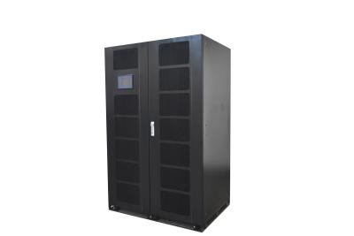 China Industry Low Frequency Online UPS 400KVA With 3Phase 415VAC 50HZ for sale