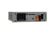 China Rack Mounted Multi Function Inverter CNR110 3500-24 4.5KW 24VDC for sale