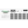 China CNH110RT 1 - 3KVA Rack Mount UPS Telecom High Frequency Online UPS 220VAC for sale