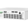 China CNH110RT 1 - 3KVA Rack Mount UPS Telecom High Frequency Online UPS 220VAC for sale