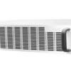China CNH110RT 1 - 3KVA Rack Mount UPS Telecom High Frequency Online UPS 220VAC for sale