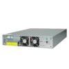 China 220VAC Pure Sine Wave Online UPS 6 - 10KVA Rack Mount UPS Single Phase for sale