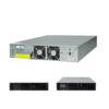 China 220VAC Pure Sine Wave Online UPS 6 - 10KVA Rack Mount UPS Single Phase for sale