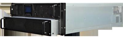 China 220VAC 3KVA / 6KVA / 10KVA Distributed Power System Muninterruptible Power Supply Battery for sale