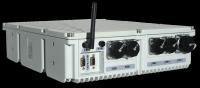 China CNW Series 5G Outdoor Integrated Power Supply Modular Assembly DC Power Supply System for sale