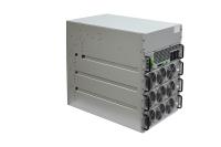 China CNM330 30KW - 90KW Embedded Modular UPS For Sensitive Equipments for sale