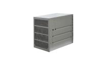 China CNM330 30KW - 90KW Embedded Modular UPS For Sensitive Equipments for sale