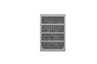 China CNM330 30KW - 90KW Embedded Modular UPS For Sensitive Equipments for sale