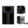 China CNH110 UPS Uninterruptible Power Supply 1 - 3KVA Tower UPS 50/60HZ for sale