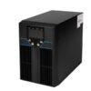 China CNH110 UPS Uninterruptible Power Supply 1 - 3KVA Tower UPS 50/60HZ for sale