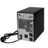 China CNH110 UPS Uninterruptible Power Supply 1 - 3KVA Tower UPS 50/60HZ for sale