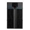 China CNH110 6 - 10KVA Tower Online UPS 220VAC Uninterrupted Power System for sale