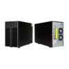 China CNH110 6 - 10KVA Tower Online UPS 220VAC Uninterrupted Power System for sale