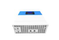 China CNS110 3500-24 3500W 24VDC Off Grid Solar Inverter Sine Wave For Household Appliances for sale