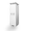 China 10 - 40KVA Industrial Online UPS 380VAC 400VAC 415VAC Intelligent Digitally Anti Overload for sale