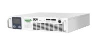 China CNH110 1 - 3KVA Online UPS Rack Mount DSP Digital Control Based Reliable Design for sale