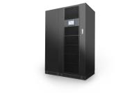 China 160-250KVA Low Frequency Online UPS CNG330 380/400/415VAC High Intelligence And Reliable for sale