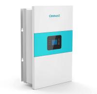 China 5000VA 50Hz/60Hz Home Energy Storage System BMS High Frequency Isolation for sale