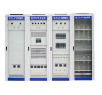 China Electricity Online UPS |CND310 10 – 100KVA 380/400/415VAC 220VDC  anti-overload  digital control  user-friendly for sale