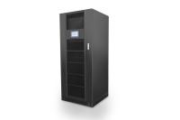 China 100-120KVA Low Frequency Online UPS | CNG330 380/400/415VAC 80KW 96KW three phase parallel for sale