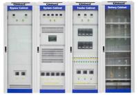 China Full Digital Control UPS Electrical System Multiple Monitoring  Zero Switch10 - 100KVA for sale