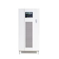 China IGBT Module Intelligent Energy Storage System Sine Wave Three Phase Off Grid 8 - 200KW for sale