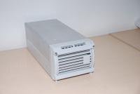 China 48V 50A DC Power Systems For Telecommunications , Rectifier Modular 2U Inverter Power Supply for sale