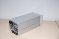 China 48V 50A DC Power Systems For Telecommunications , Rectifier Modular 2U Inverter Power Supply for sale