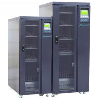 China Parallel Redundant Large Battery Backup Systems , Intelligent Uninterruptible Power Supply Unit for sale