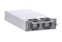 China 48 Volt 1.5KG Telecom Power Supply Rectifier Modular 1U Source Effect ≦ ±0.1% for sale